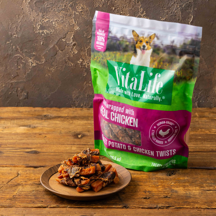 【公式】VitaLife（ビタライフ）オンラインストア – VITALIFE JAPAN